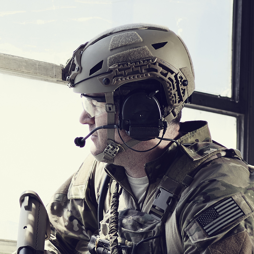 Sports, wearables, footwear and military Design | Tactix - Tactix ...