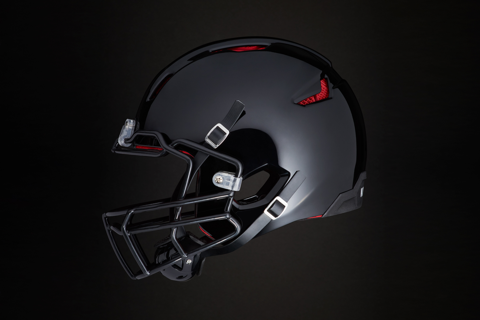 Kollide Football Helmet - Tactix | Industrial Design Firm | We Design ...