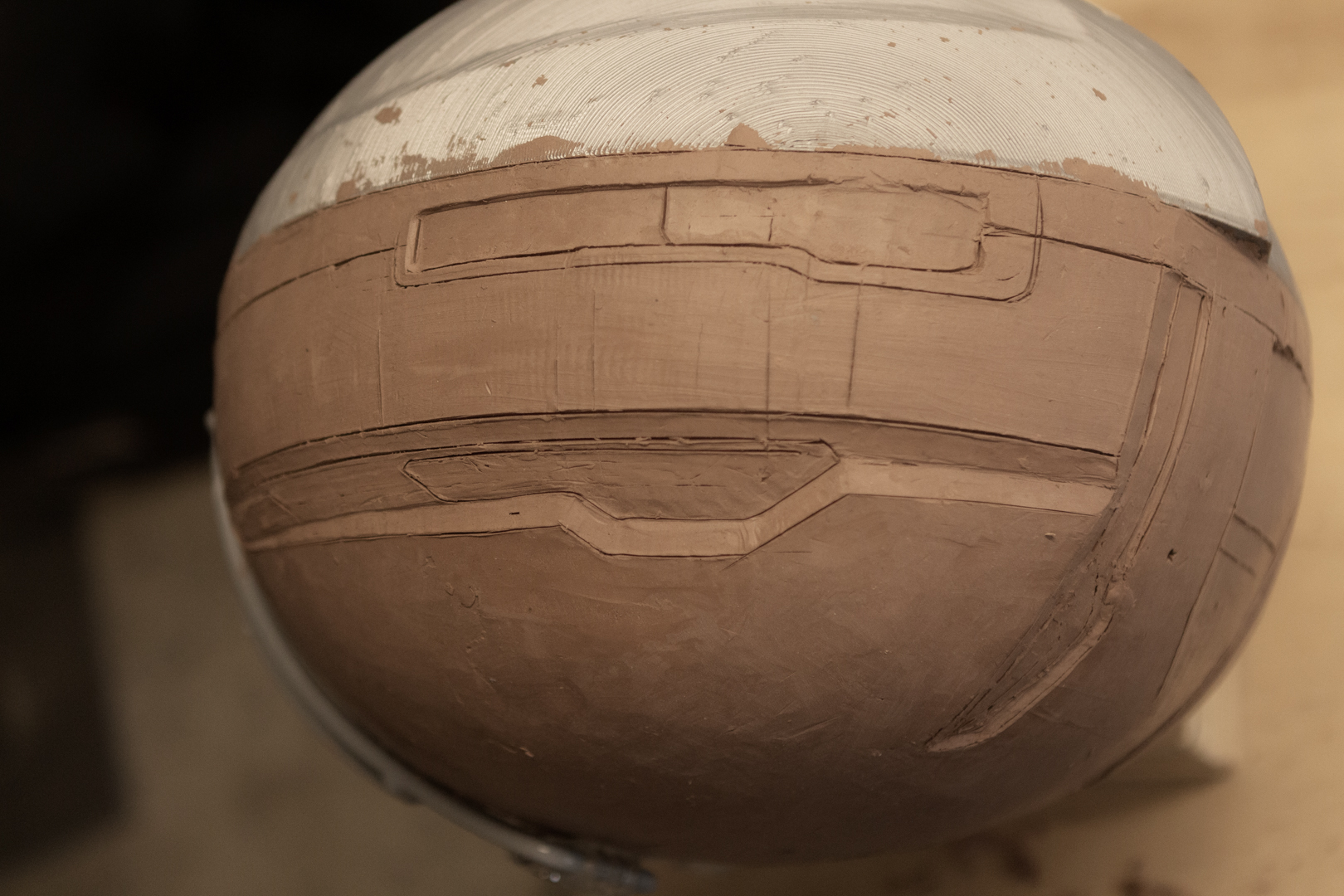 Kollide Football Helmet - Tactix | Industrial Design Firm | We Design ...