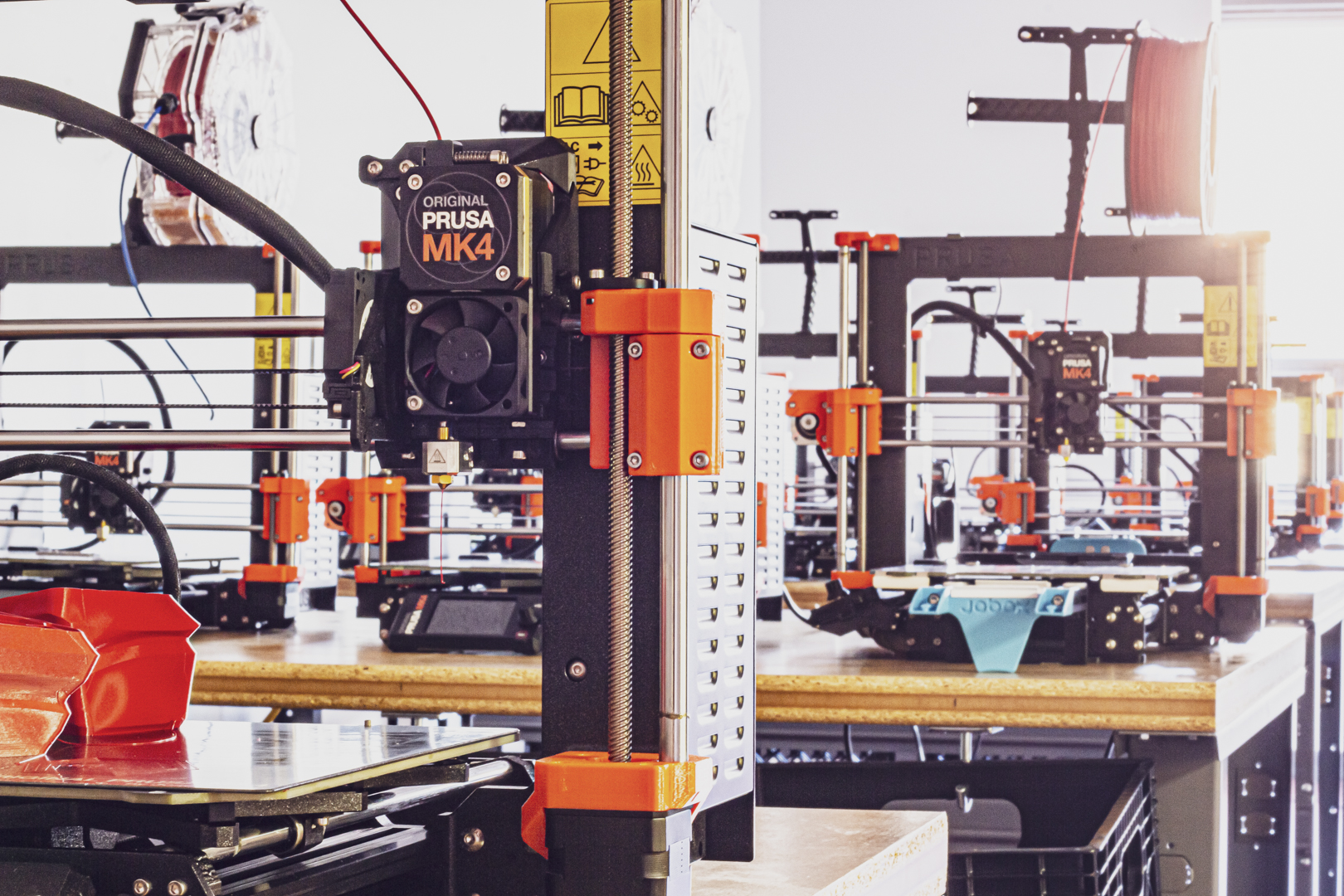 Kollide Football Helmet - Tactix | Industrial Design Firm | We Design ...